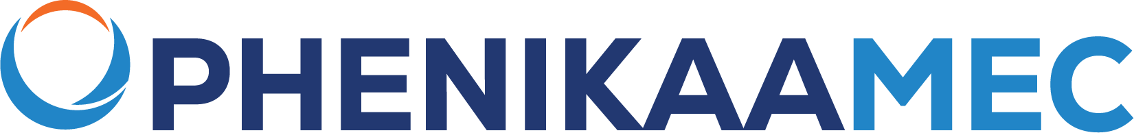 Khám bệnh bảo hiểm y tế - Phòng khám Răng hàm mặt Đại học Phenikaa